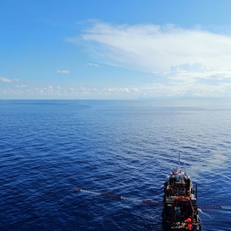 About Our Company – Taka Hydrocore Indonesia